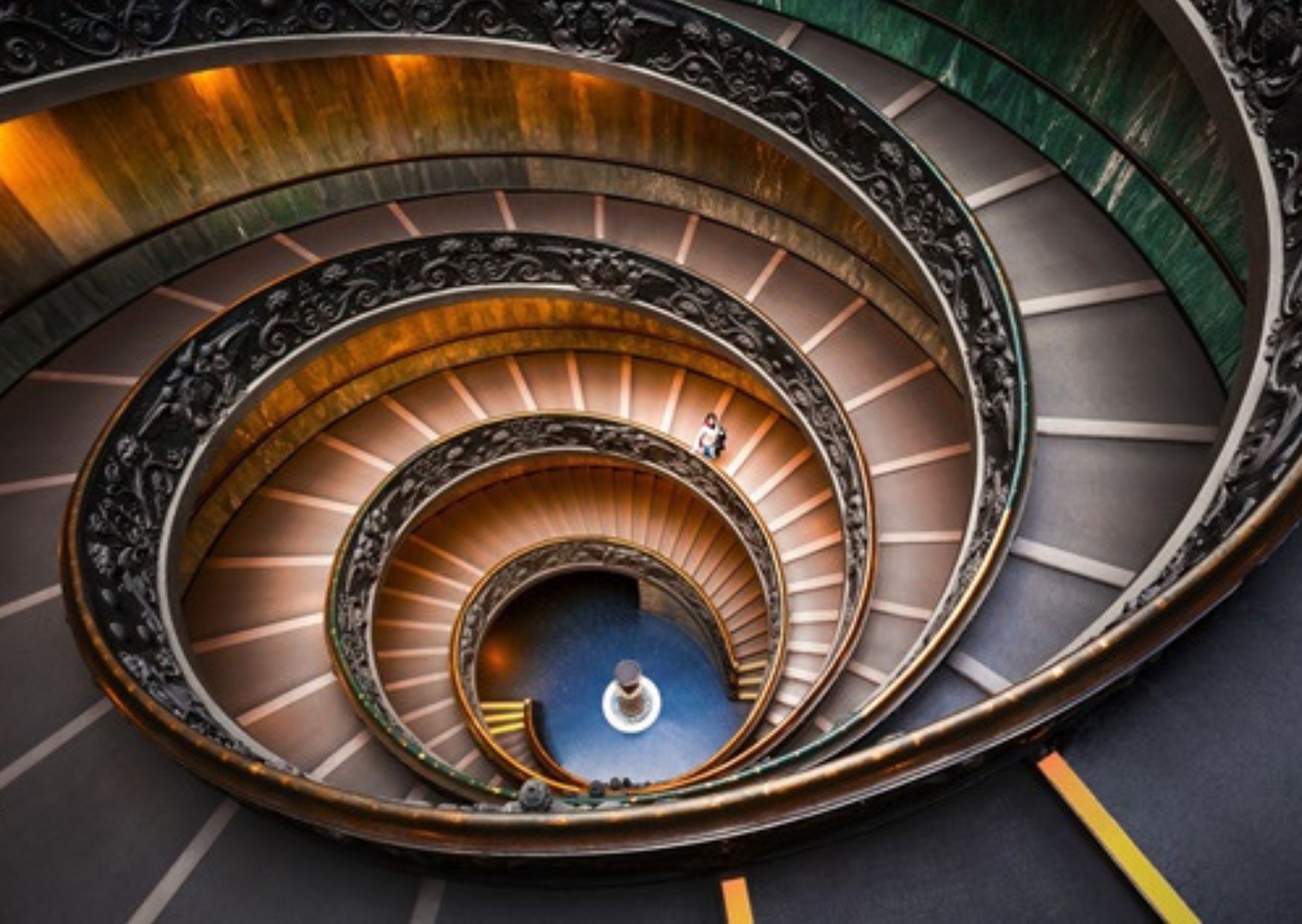 Arquitectos famosos - Arquitecto famoso - DEARQUITECTURA