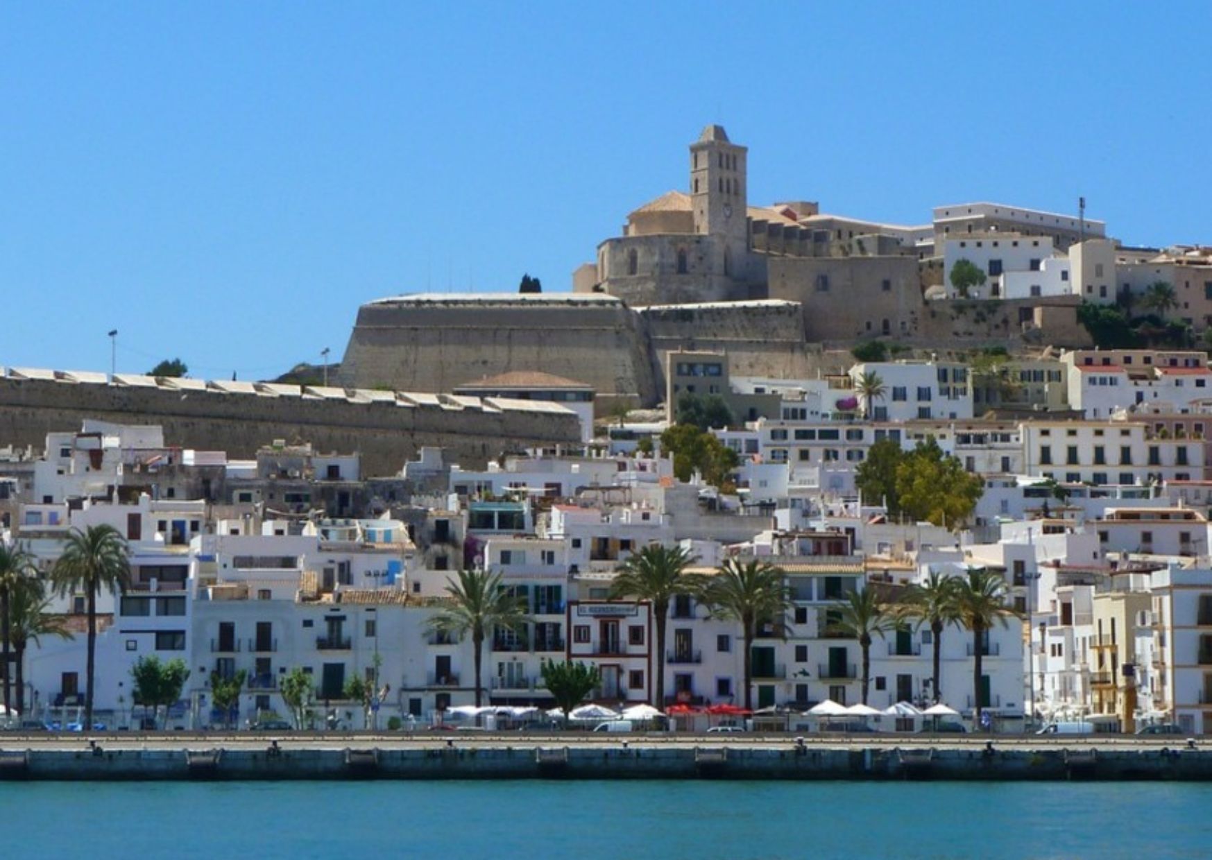 Arquitectura Maya - Arquitecturas Mayas