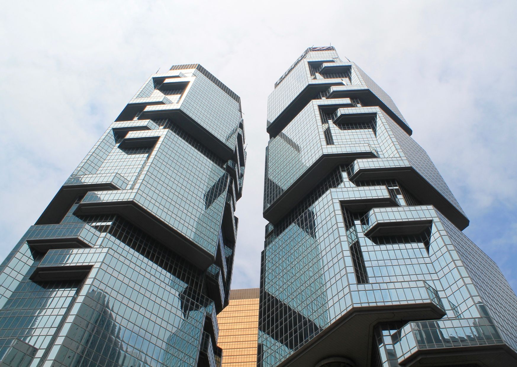 DE Arquitectura - Arquitectura y Diseño - Arquitectura - DEARQUITECTURA ...