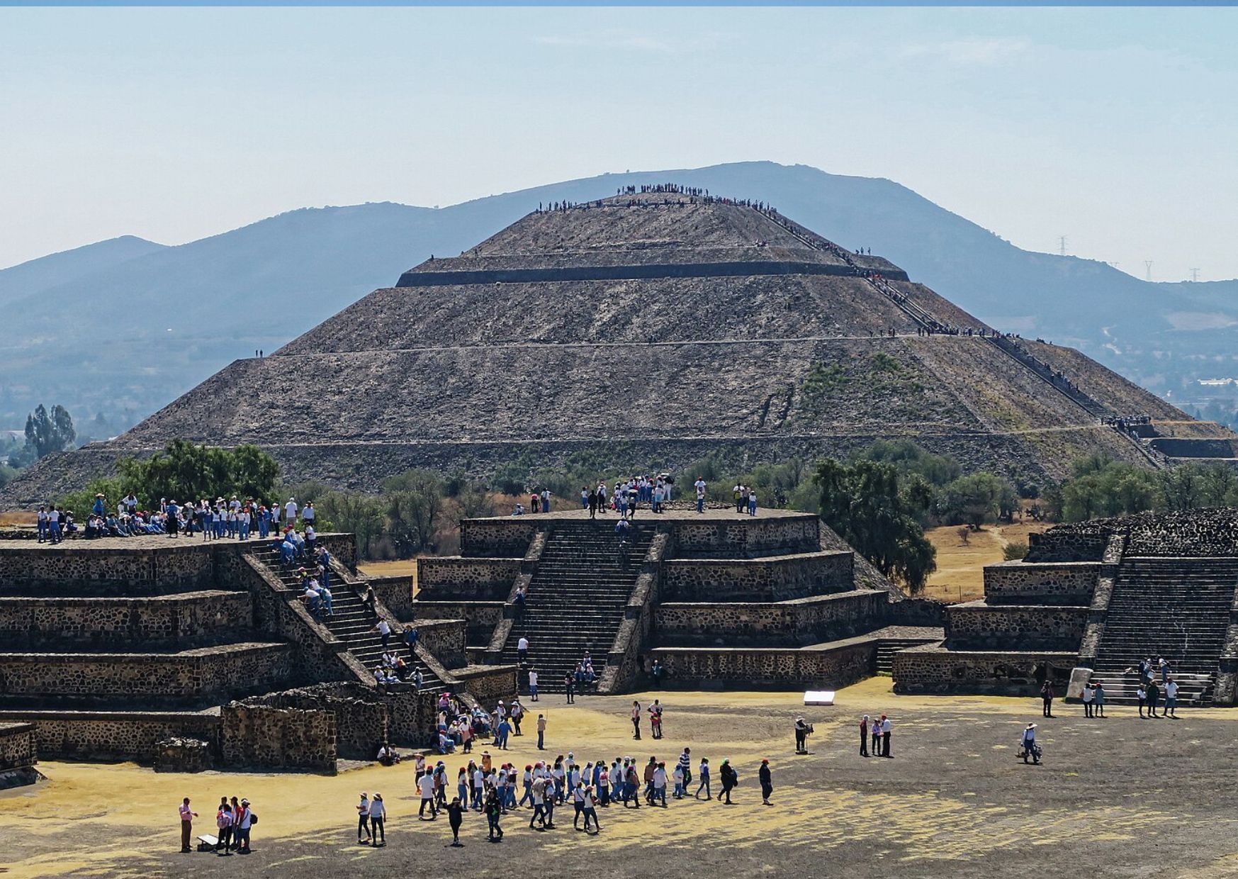 Arquitectura Incaica - Arquitectura Inca - Arquitectura del imperio Inca