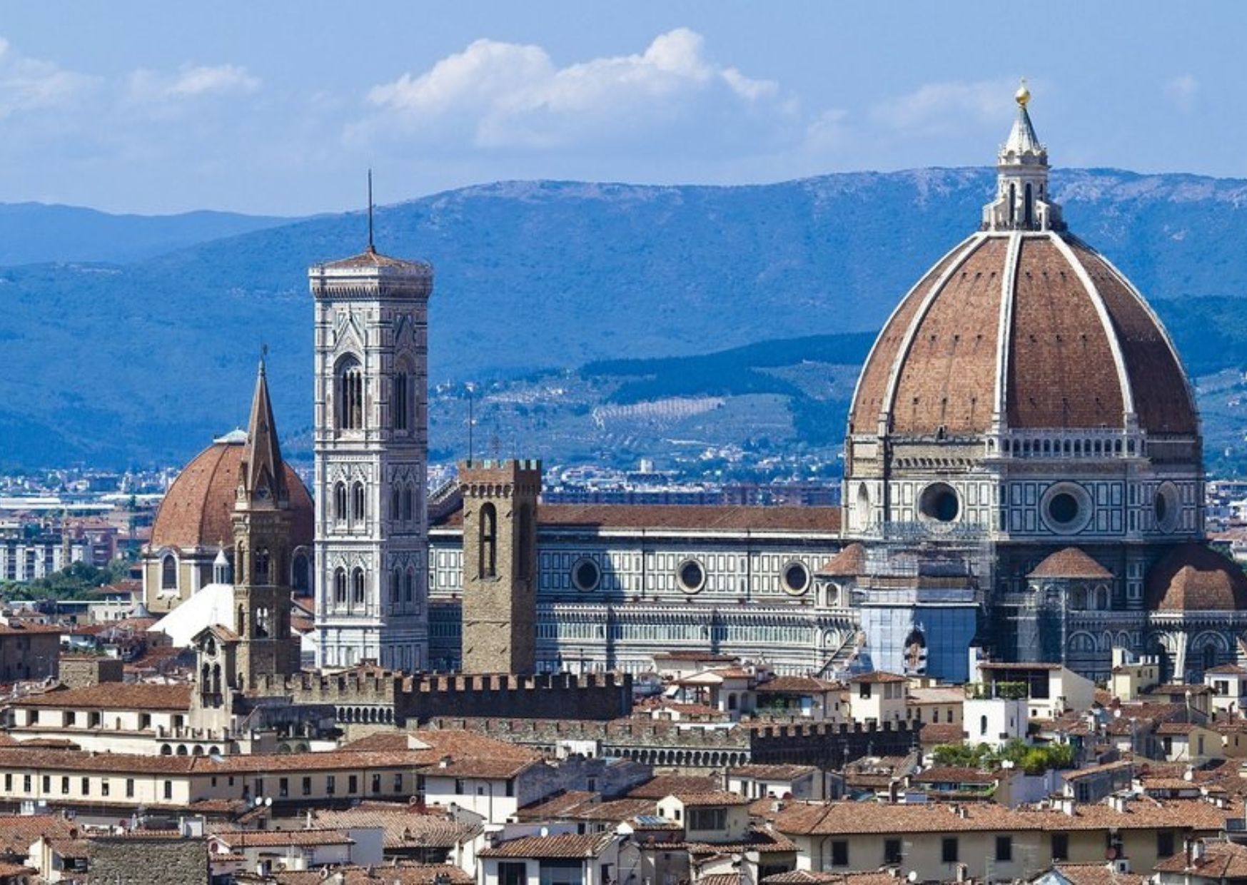 Arquitectura Romana: La Arquitectura de la Antigua Roma