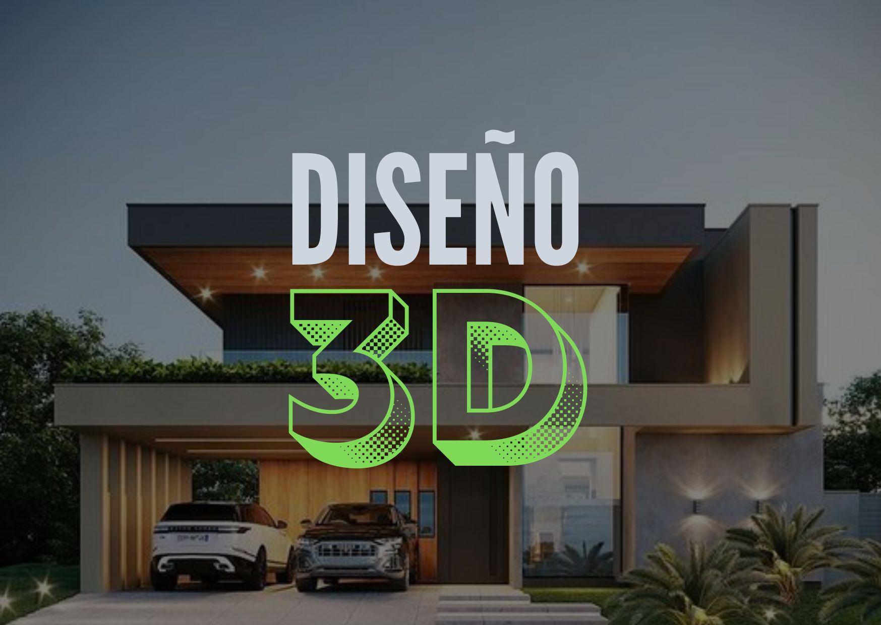 Catalogo Arquitectura: Catalogo DEARQUITECTURA.INFO