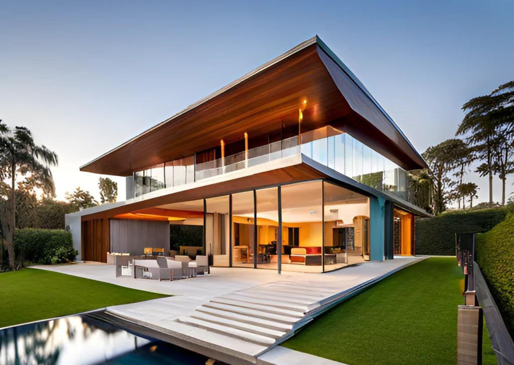 Renders - Render - Renders 3D - Render 3D