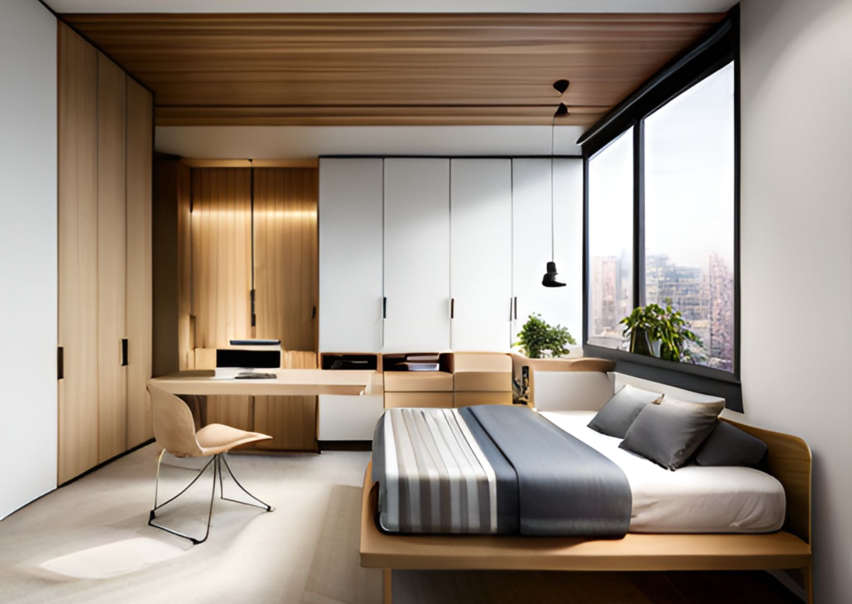 Renders Guadalajara - Render Guadalajara - Renders en Guadalajara