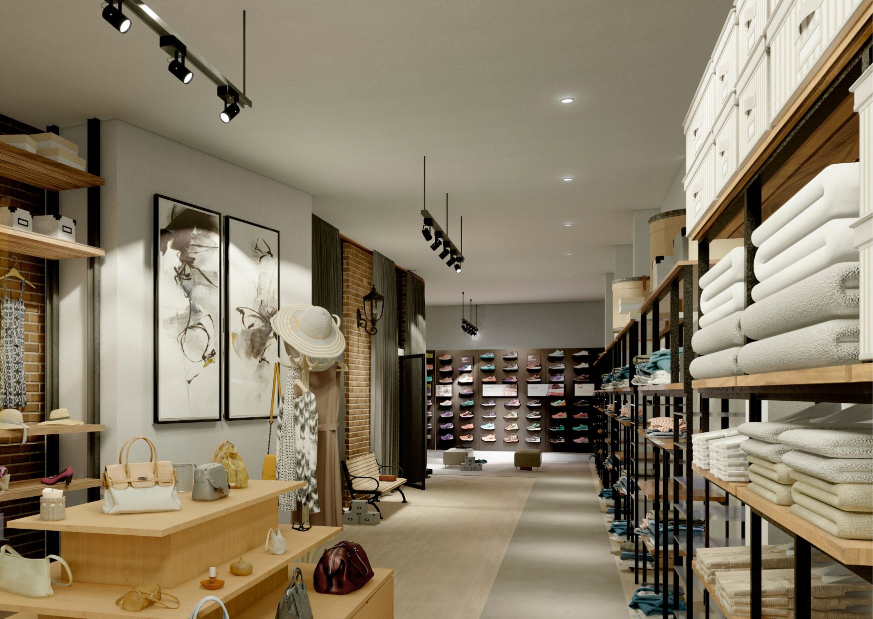 Renders - Render - Renders 3D - Render 3D