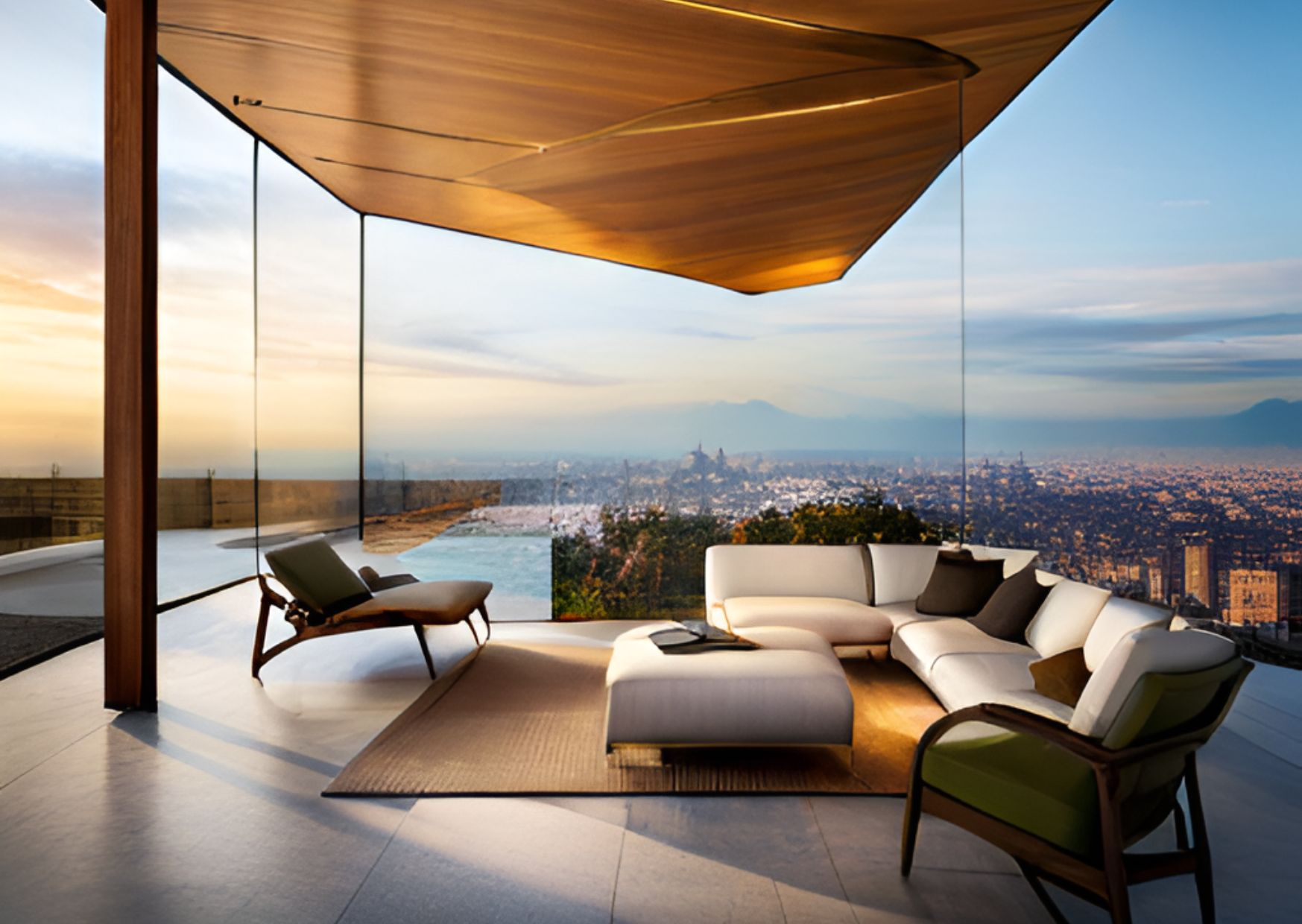 Renders - Render - Renders 3D - Render 3D Renders - Render - Renders 3D - Render 3D