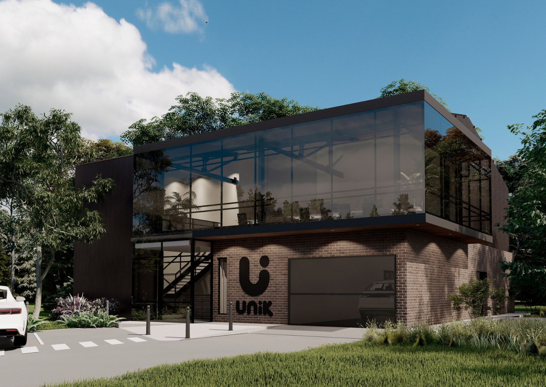 Renders - Render - Renders 3D - Render 3D