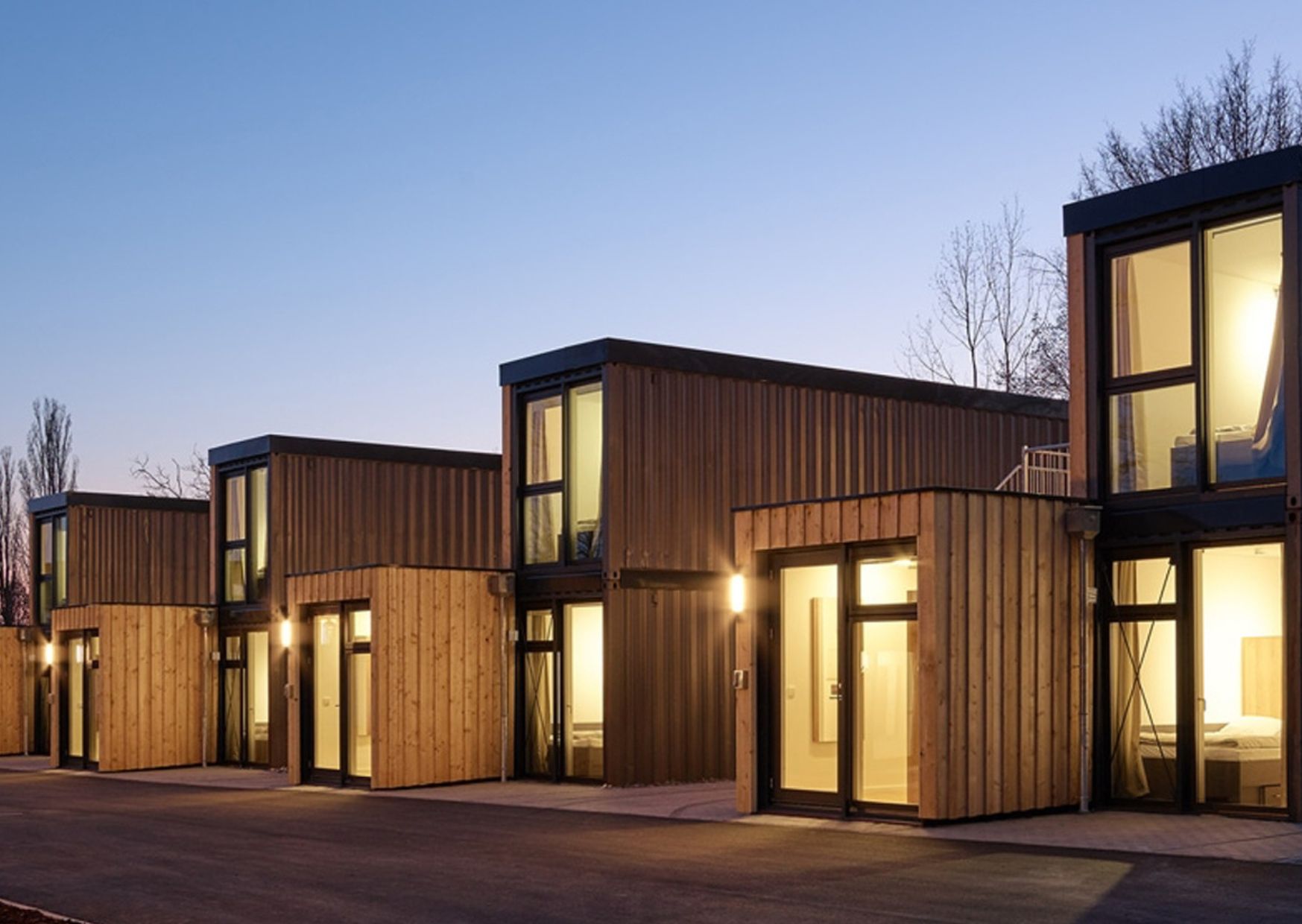 Renders - Render - Renders 3D - Render 3D