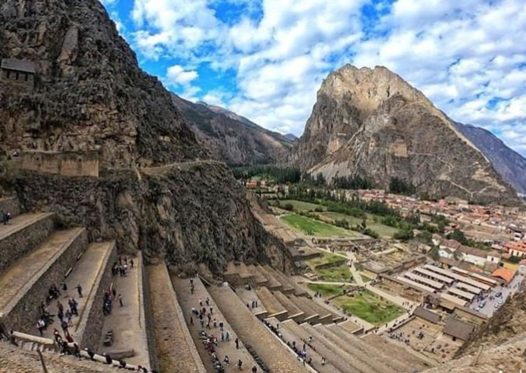 Arquitectura Incaica - Arquitectura Inca - Arquitectura del imperio Inca