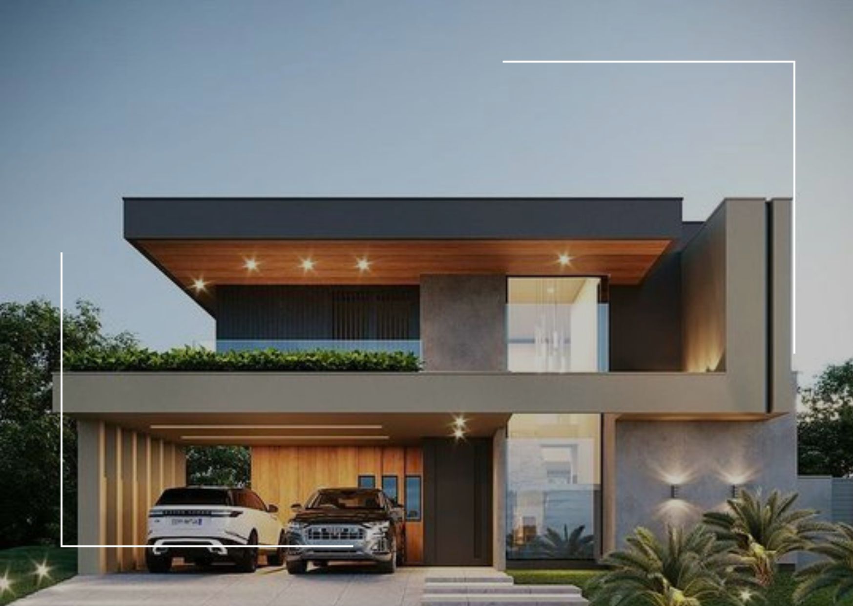 Renders - Render - Renders 3D - Render 3D