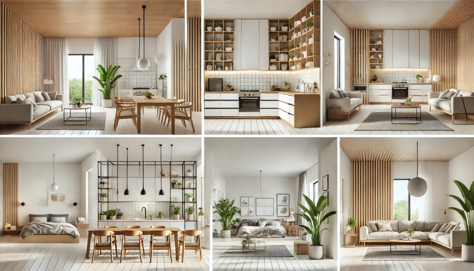 Renders Valencia - Render Valencia - Renders Arquitectura- Renders