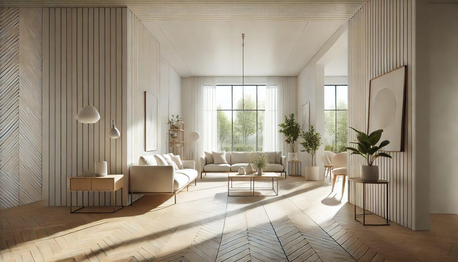 Renders Valencia - Render Valencia - Renders Arquitectura- Renders